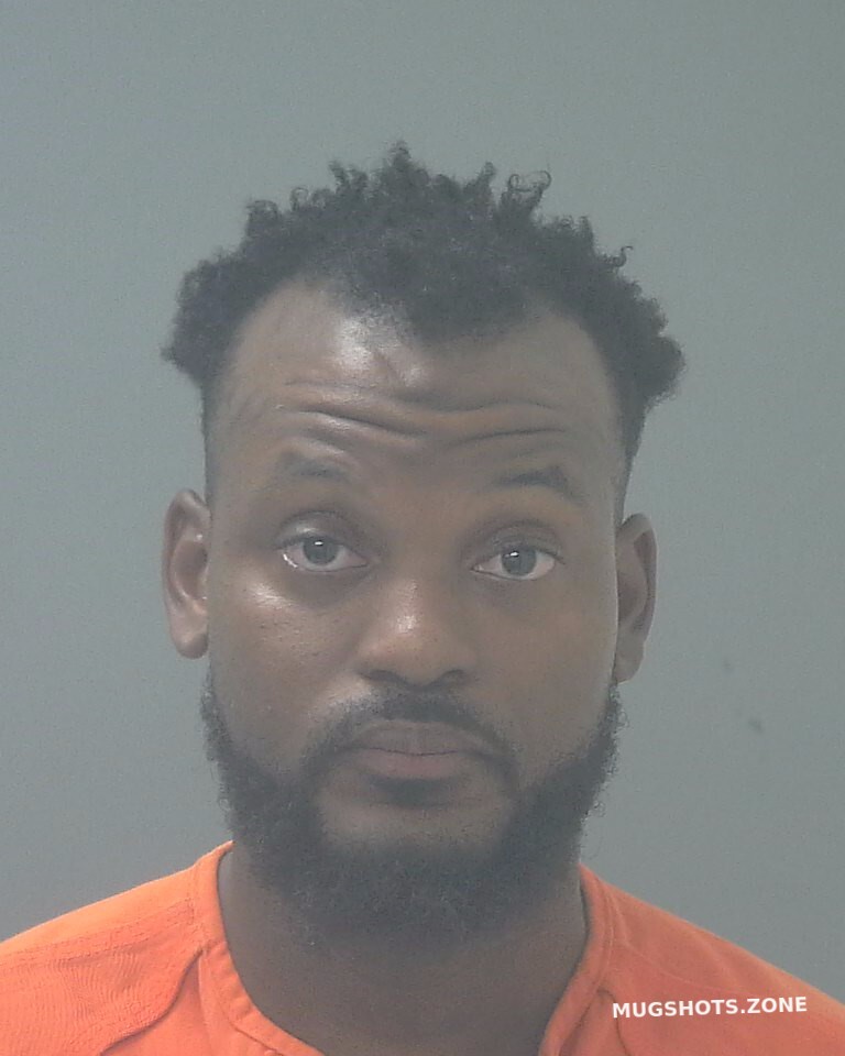 WILSON ADRIEL NATHANIEL 08/11/2022 - Santa Rosa County Mugshots Zone