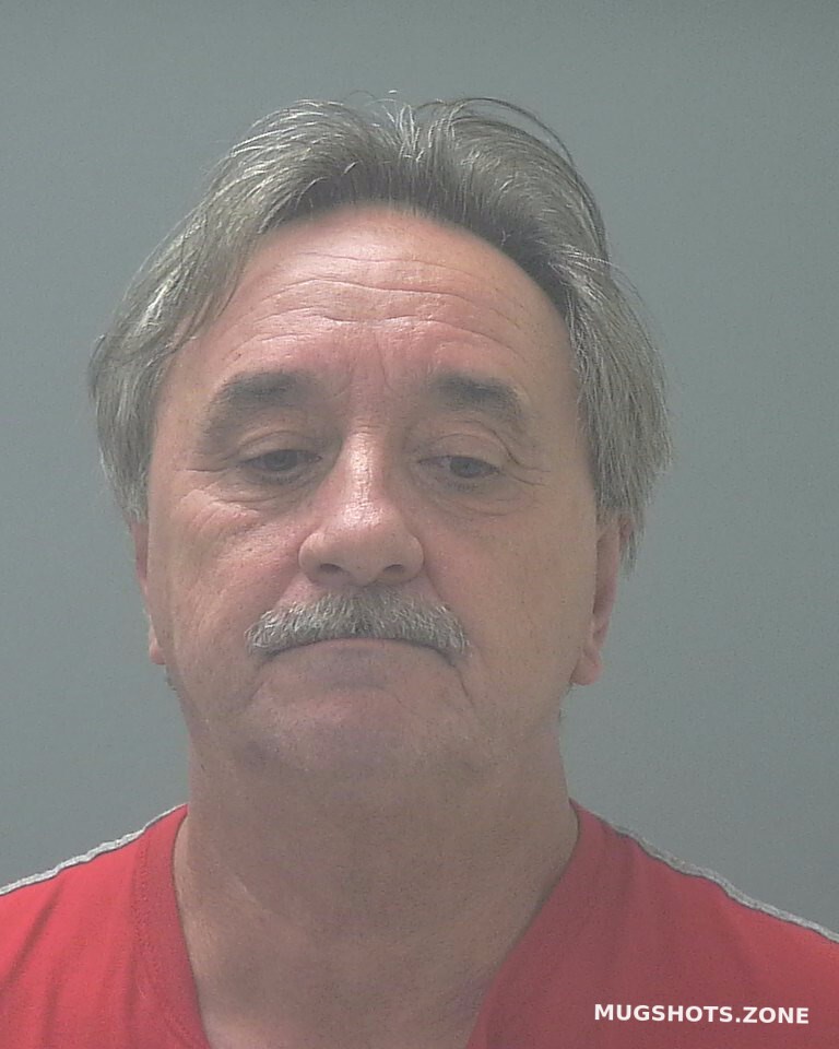 MOSS GRADY RANDLE 08/13/2022 - Santa Rosa County Mugshots Zone