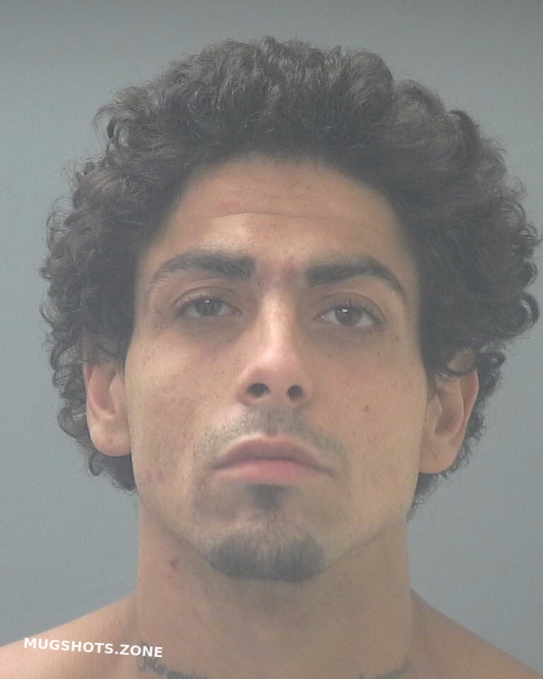 SEALEY KEVIN MICHAEL 08/13/2022 - Santa Rosa County Mugshots Zone