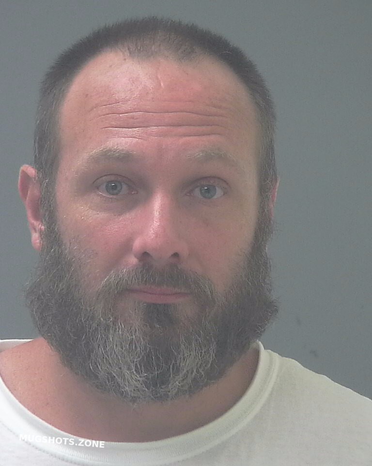 ELMORE JOSHUA EURIA 08/15/2022 - Santa Rosa County Mugshots Zone