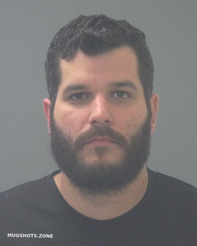 OJEDA VARGAS ALEJANDRO NMN 08/16/2022 - Santa Rosa County Mugshots Zone OJEDA VARGAS ALEJANDRO NMN 08/16/2022 - Santa Rosa County Mugshots Zone