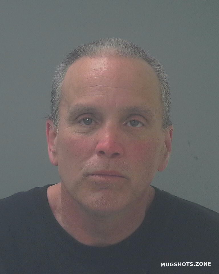 BROWNING CLARENCE PATRICK 08/21/2022 - Santa Rosa County Mugshots Zone