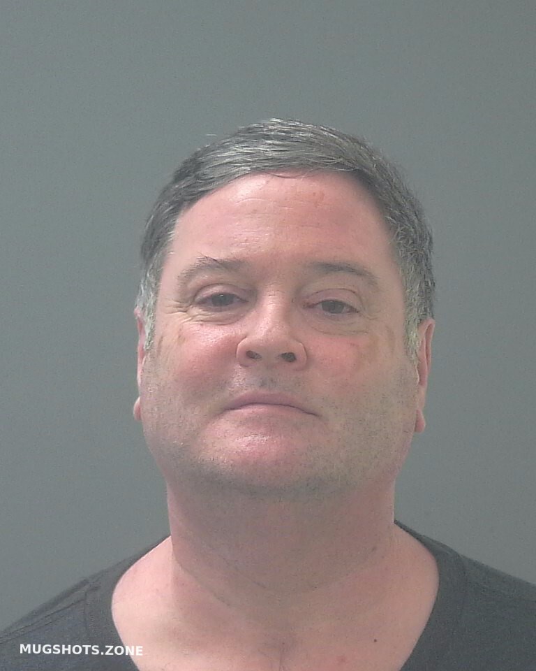 BLANKENBEKER DEAN RAY 08/22/2022 - Santa Rosa County Mugshots Zone