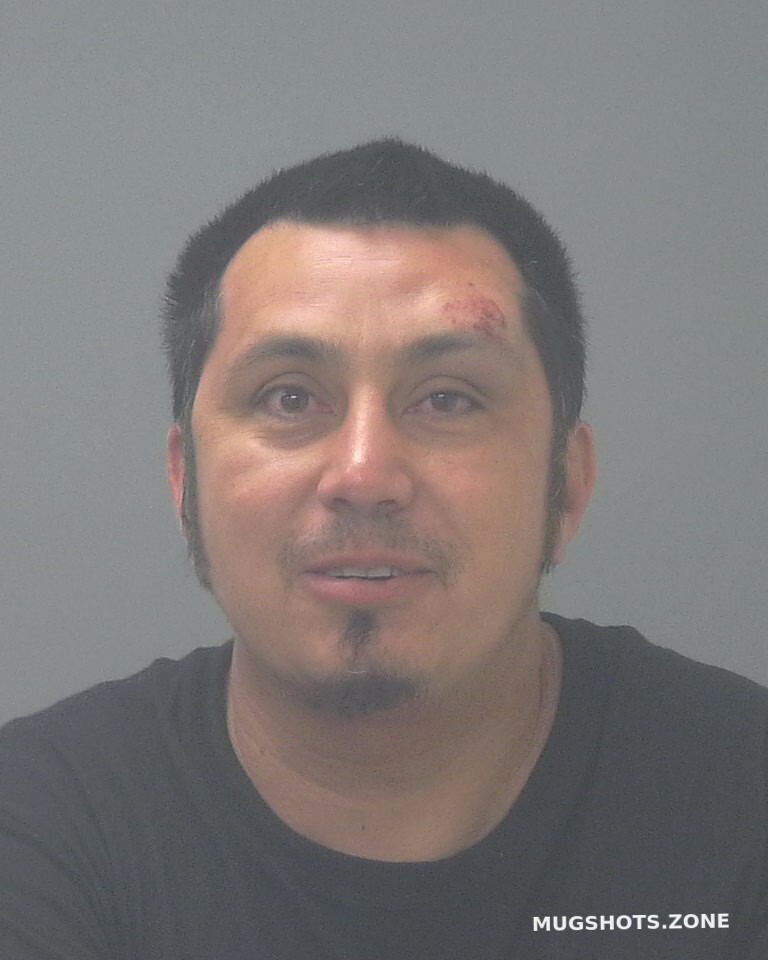 DAVIS RUDY N 08/22/2022 - Santa Rosa County Mugshots Zone