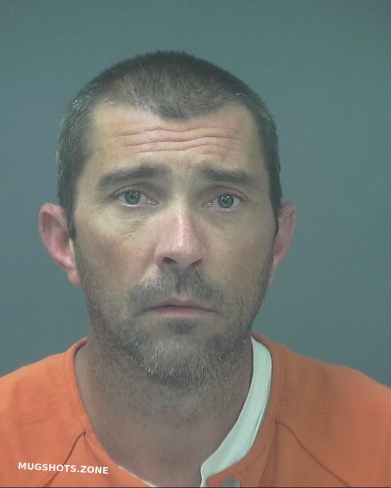 HAMILTON MYRICK BROCK 08/22/2022 - Santa Rosa County Mugshots Zone