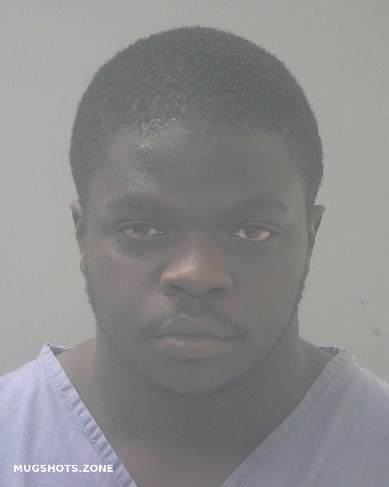 KNIGHT CLIFFORD MICHAEL 08/30/2022 - Santa Rosa County Mugshots Zone