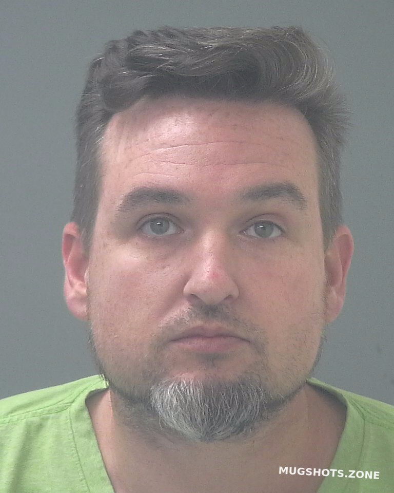 DOWNS DUSTIN ALLEN 09/02/2022 - Santa Rosa County Mugshots Zone
