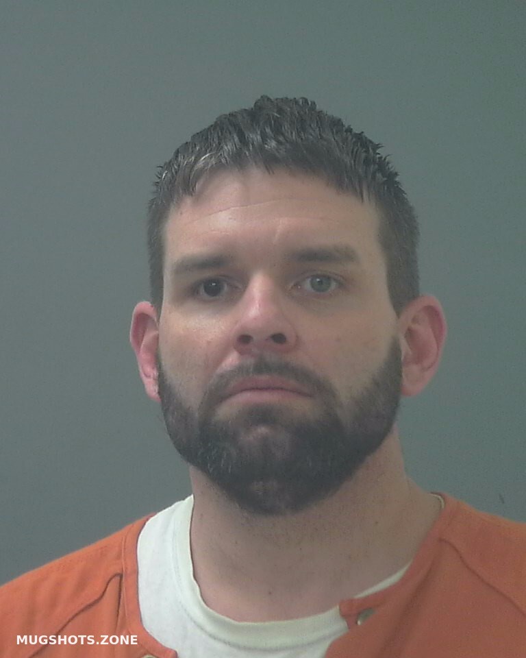 COUCH JORDAN ADAM 09/02/2022 - Santa Rosa County Mugshots Zone