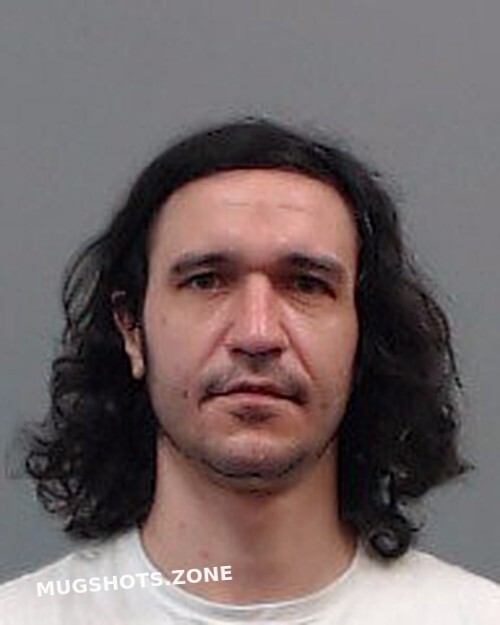 MCCURDY CHRISTOPHER CLYDE 09/03/2022 - Santa Rosa County Mugshots Zone