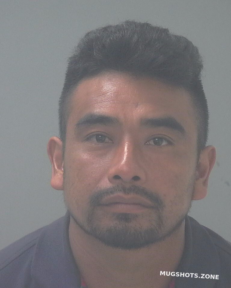 GOMEZ-GUZMAN MANUEL DE JESUS 09/04/2022 - Santa Rosa County Mugshots Zone
