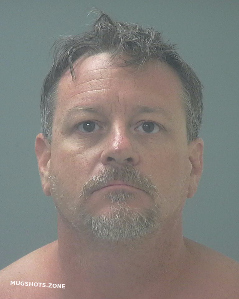 TEMPLEMAN JASON CHARLES 09/07/2022 - Santa Rosa County Mugshots Zone