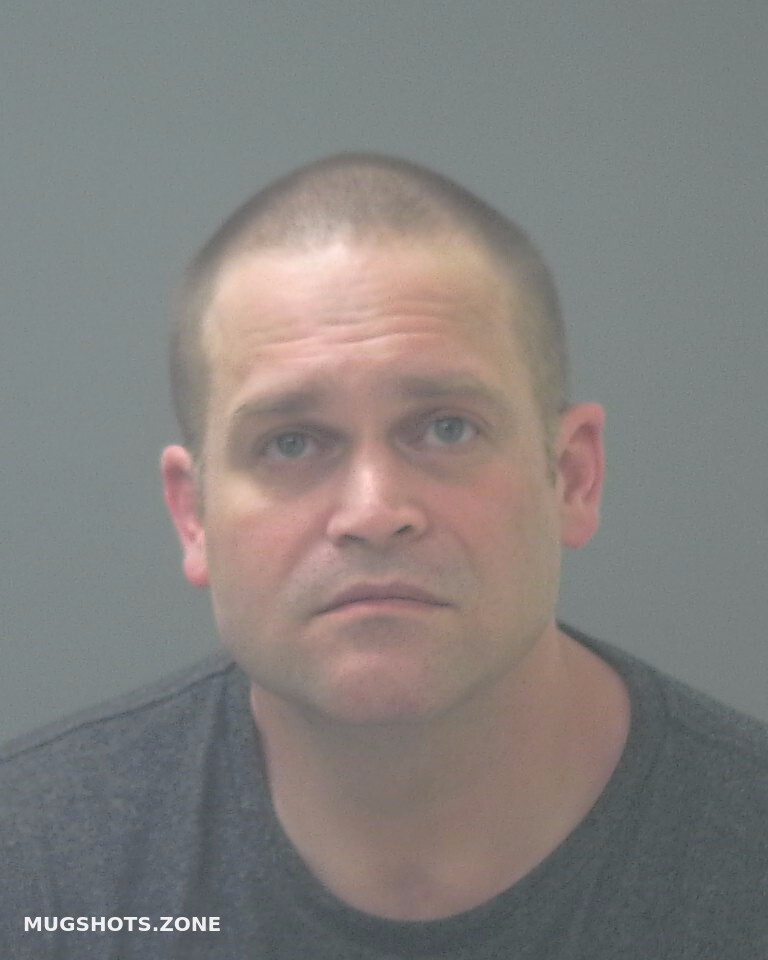 SHADLEY JOSEPH IAN 09/08/2022 - Santa Rosa County Mugshots Zone