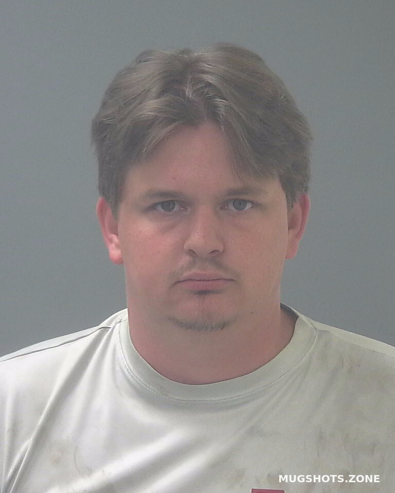 CROMER BRENDAN GABRIEL 09/08/2022 - Santa Rosa County Mugshots Zone