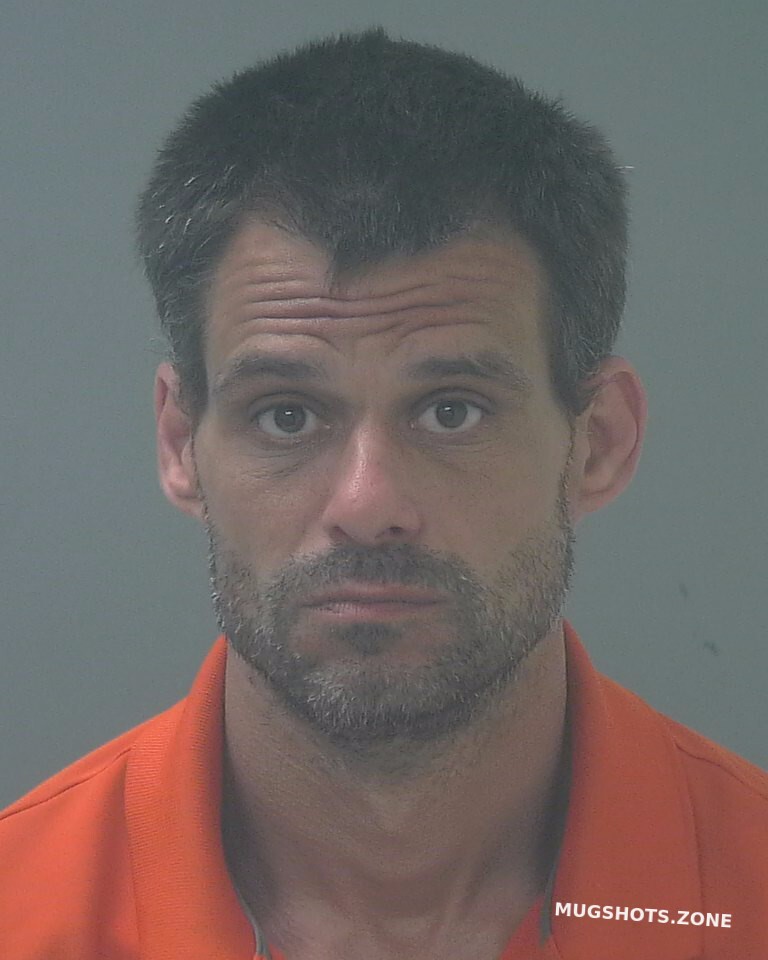 BROXSON TAYLOR HASKELL 09/09/2022 - Santa Rosa County Mugshots Zone