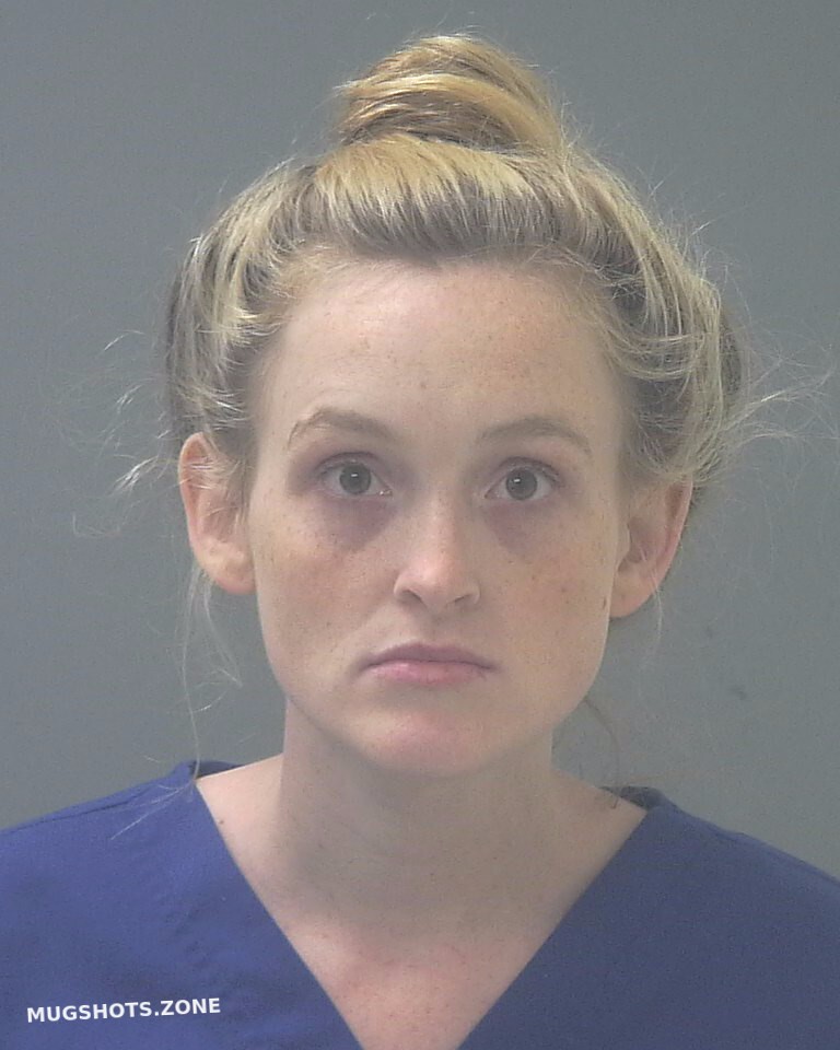 ROGERS CYNTHIA SELENA 09/10/2022 - Santa Rosa County Mugshots Zone