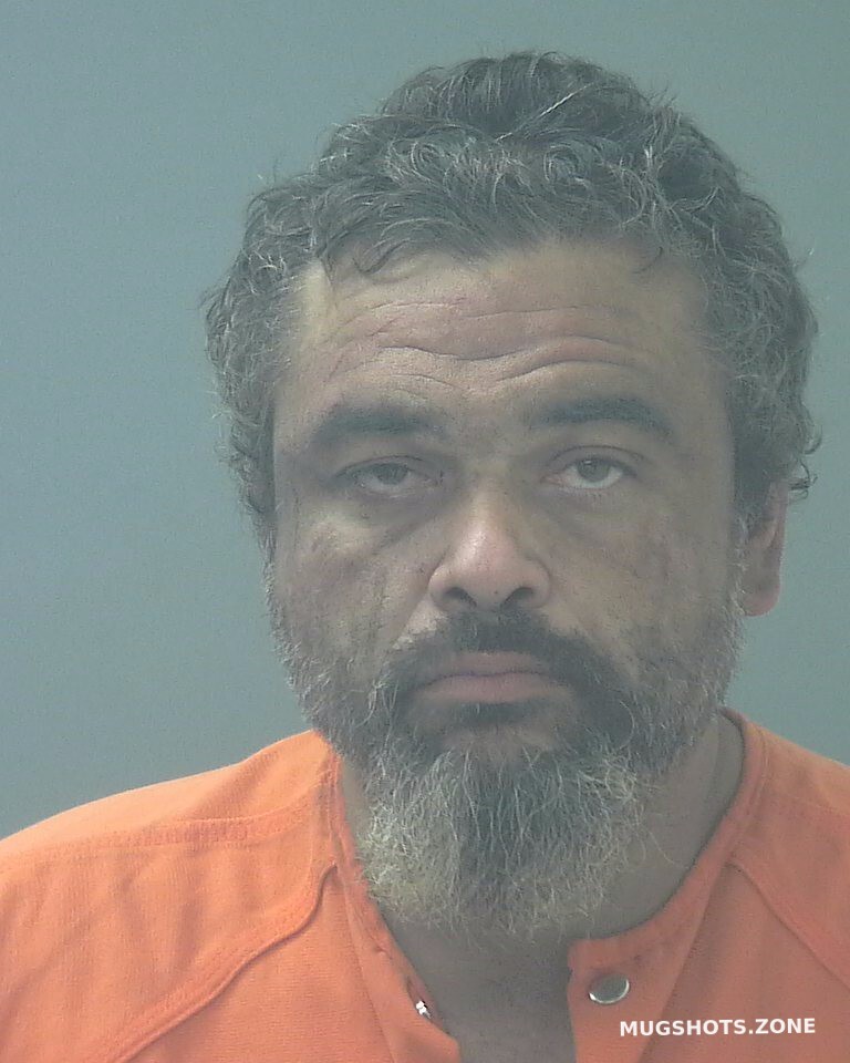 PERKINS FRANKIE SHAWN 09/11/2022 - Santa Rosa County Mugshots Zone