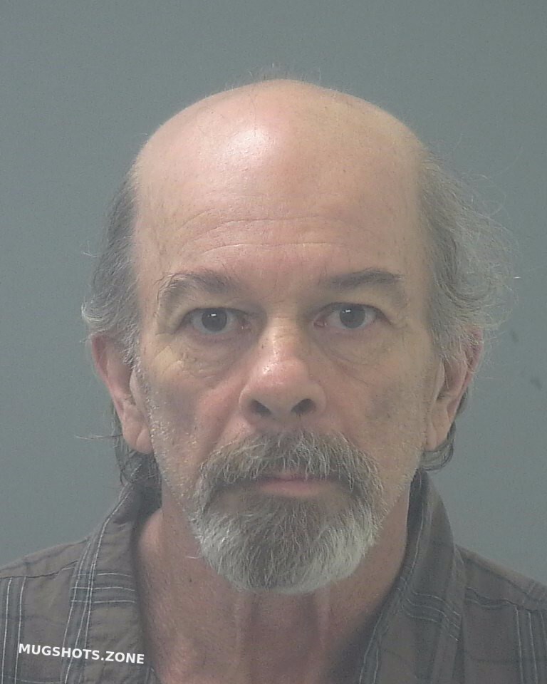 GARDNER STEVEN ALLEN 09/12/2022 - Santa Rosa County Mugshots Zone