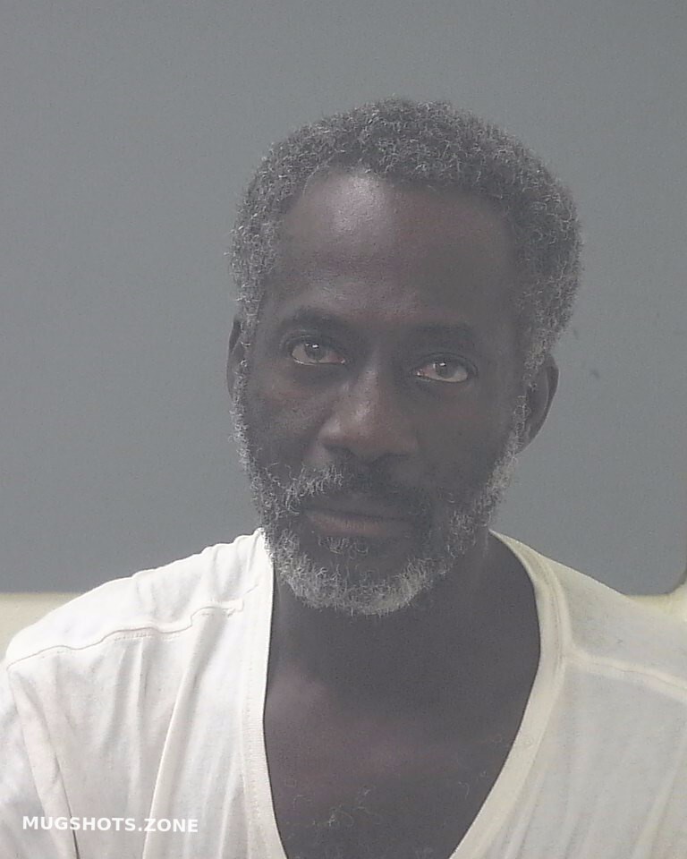 WILLIAMS ANTHONY NMN 09/14/2022 - Santa Rosa County Mugshots Zone