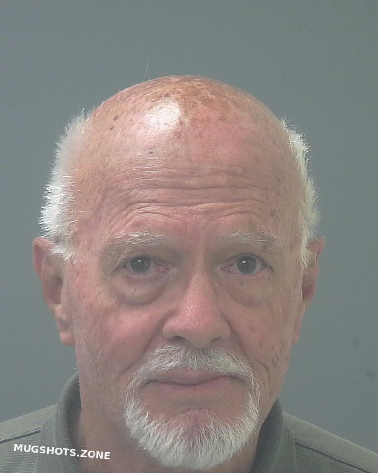 BURGESS MICHAEL FRANK 09/15/2022 - Santa Rosa County Mugshots Zone