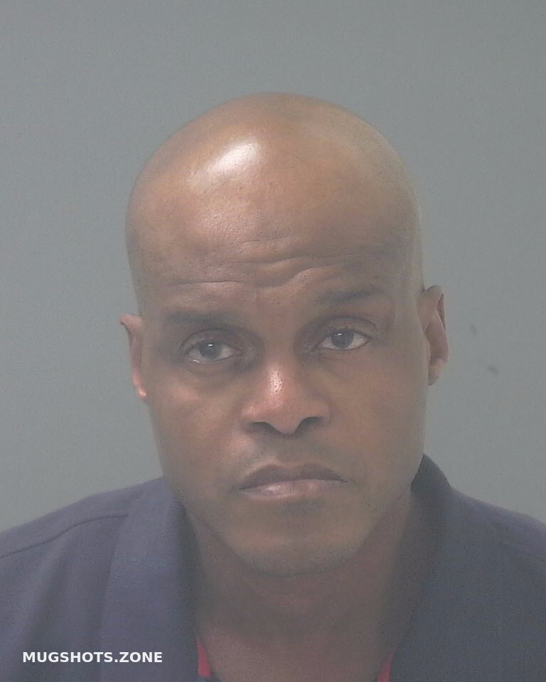 JEAN JOSEPH C 09/17/2022 - Santa Rosa County Mugshots Zone