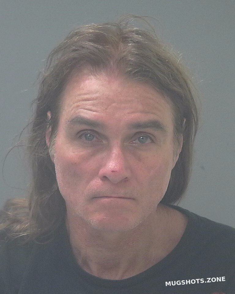 BELL MARK JAMES 09/17/2022 - Santa Rosa County Mugshots Zone