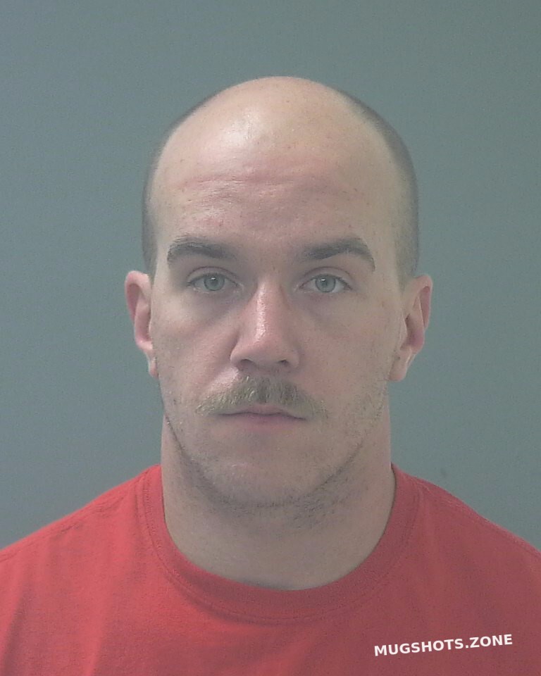 CAMPBELL ADAM SETH 09/19/2022 - Santa Rosa County Mugshots Zone