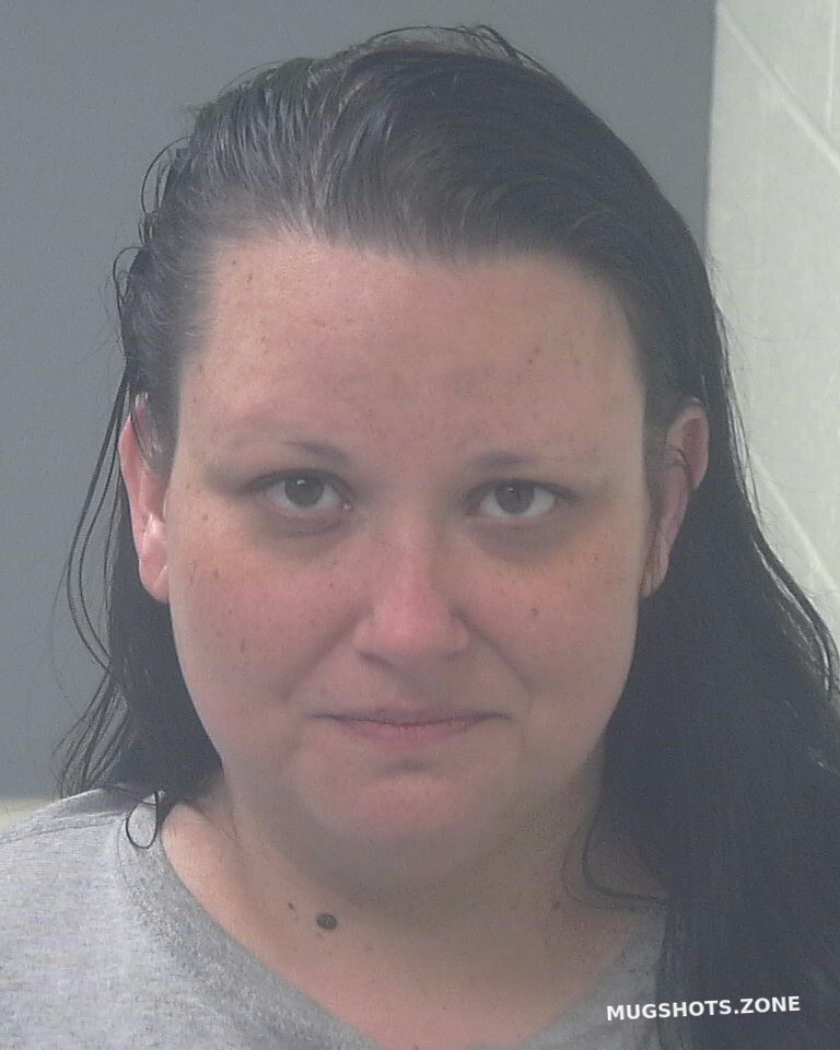 WILLETT AMY HOFFMAN 09/20/2022 - Santa Rosa County Mugshots Zone