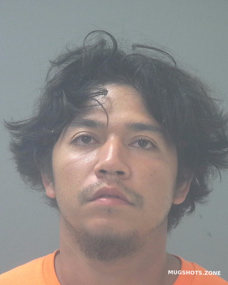 MIRANDA DANIEL NMN 09/20/2022 - Santa Rosa County Mugshots Zone MIRANDA DANIEL NMN 09/20/2022 - Santa Rosa County Mugshots Zone