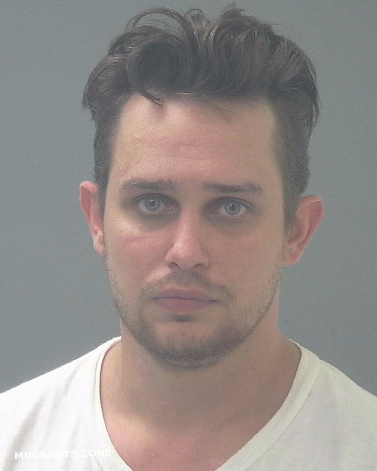 KENNELL ROBERT EDWARD 09/21/2022 - Santa Rosa County Mugshots Zone