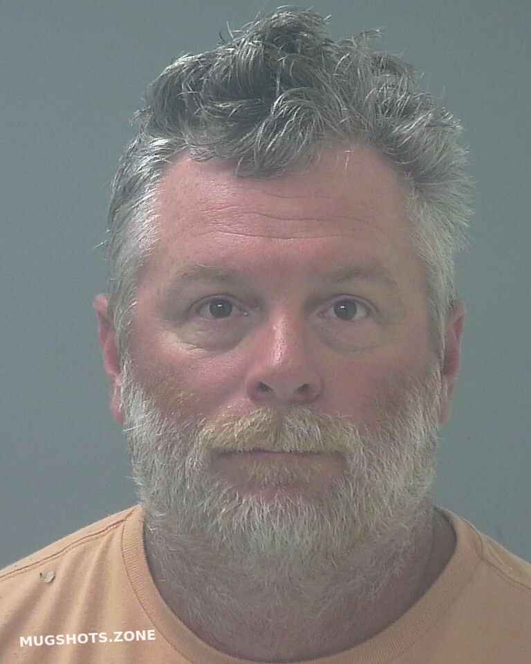 WILLIAMSON MARCUS ANTHONY 09/23/2022 - Santa Rosa County Mugshots Zone