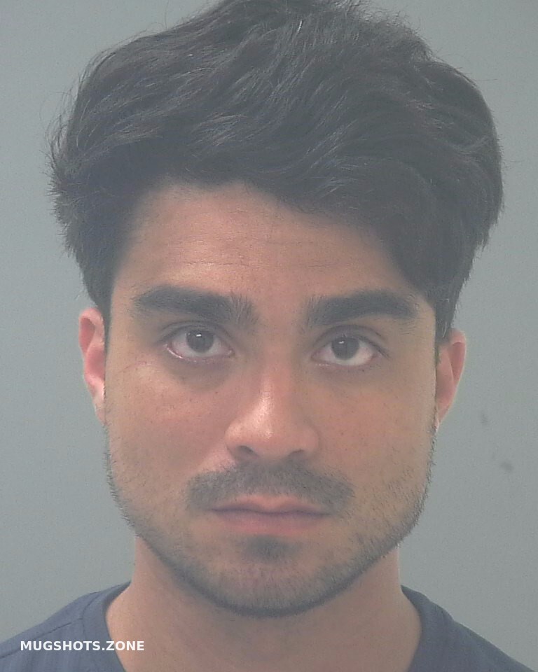 SUAREZ SILVA ALEXANDER JULIAN 09/24/2022 - Santa Rosa County Mugshots Zone