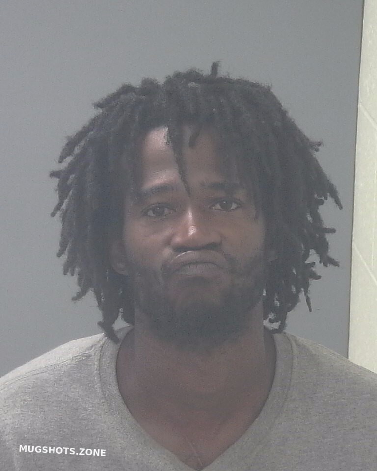 JOHNSON CARLOS SANCHEZ 09/26/2022 - Santa Rosa County Mugshots Zone