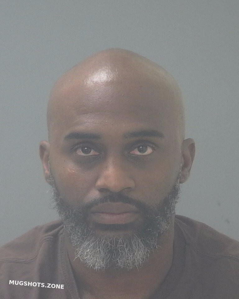 DERONCELER BRIAN FRITZ 09/27/2022 - Santa Rosa County Mugshots Zone
