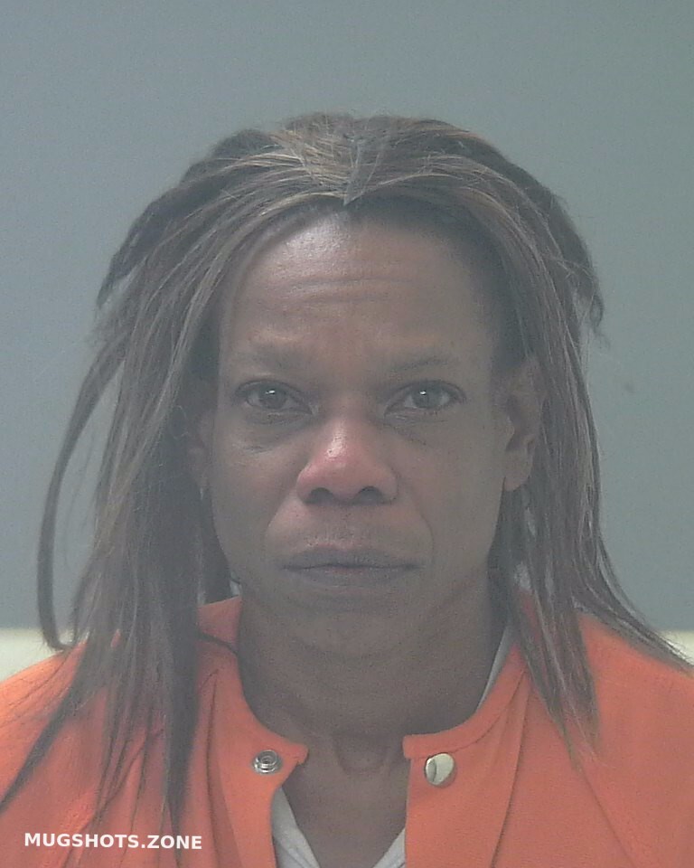 TROTTER SIOBHAN EYVETTE 09/28/2022 - Santa Rosa County Mugshots Zone