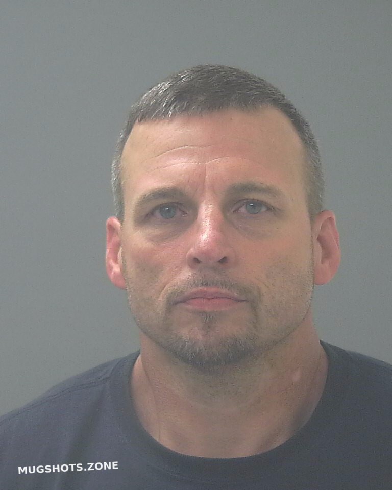 BROWDER ROY EDWARD 09/28/2022 - Santa Rosa County Mugshots Zone
