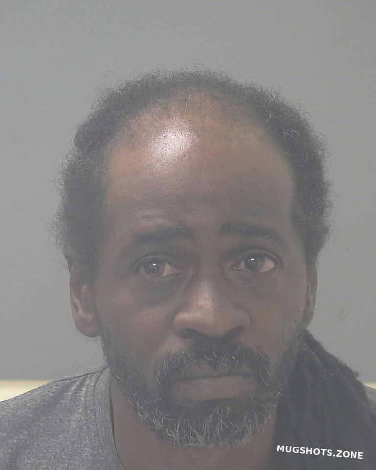 RILEY GARY O'NEAL 09/29/2022 - Santa Rosa County Mugshots Zone