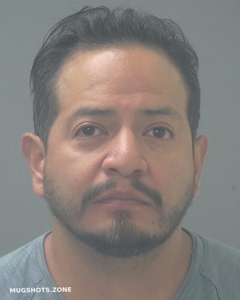 BAQUERO DANIEL ALFREDO 10/02/2022 - Santa Rosa County Mugshots Zone