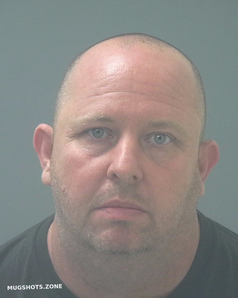 FUNK JASON EARL 10/04/2022 - Santa Rosa County Mugshots Zone