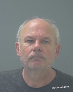 CORKRAN BRUCE RAYMOND 10/04/2022 - Santa Rosa County Mugshots Zone