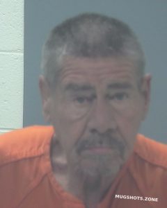 JOLLY DENNIS ALLEN 10/04/2022 - Santa Rosa County Mugshots Zone