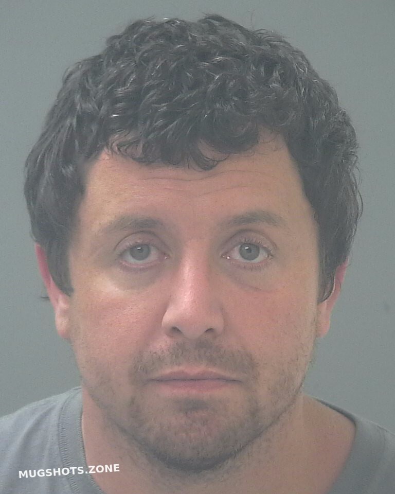 STEVENS DEREK MICHAEL 10/04/2022 - Santa Rosa County Mugshots Zone