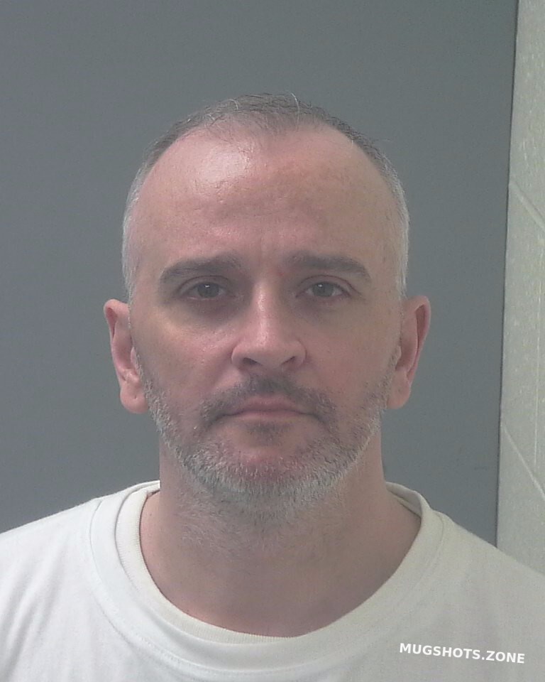 BERRY BRANDON RAY SMILEY 10/07/2022 - Santa Rosa County Mugshots Zone