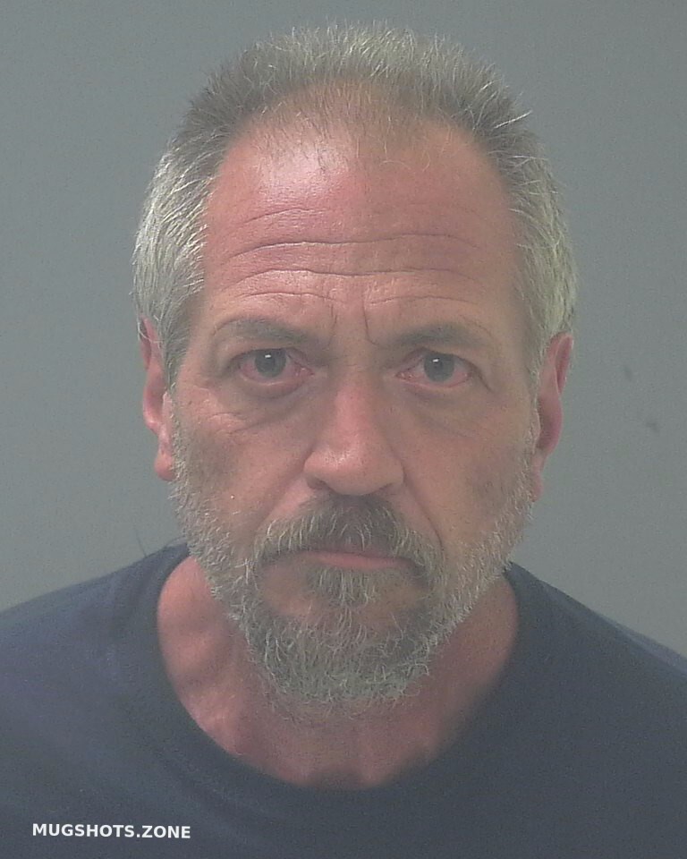 WELKER JEFFREY WAYNE 10/21/2022 - Santa Rosa County Mugshots Zone