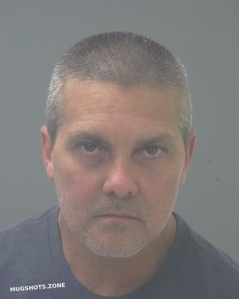 TAYLOR RICHARD LARRY 10/22/2022 - Santa Rosa County Mugshots Zone