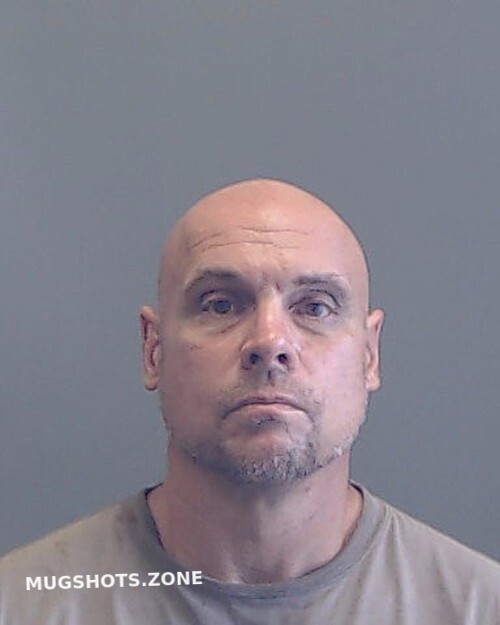 ALEXANDER ARMANDO LORENZO 10/25/2022 - Santa Rosa County Mugshots Zone