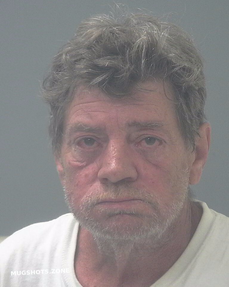 HOHN MARK DAVID 10/27/2022 - Santa Rosa County Mugshots Zone