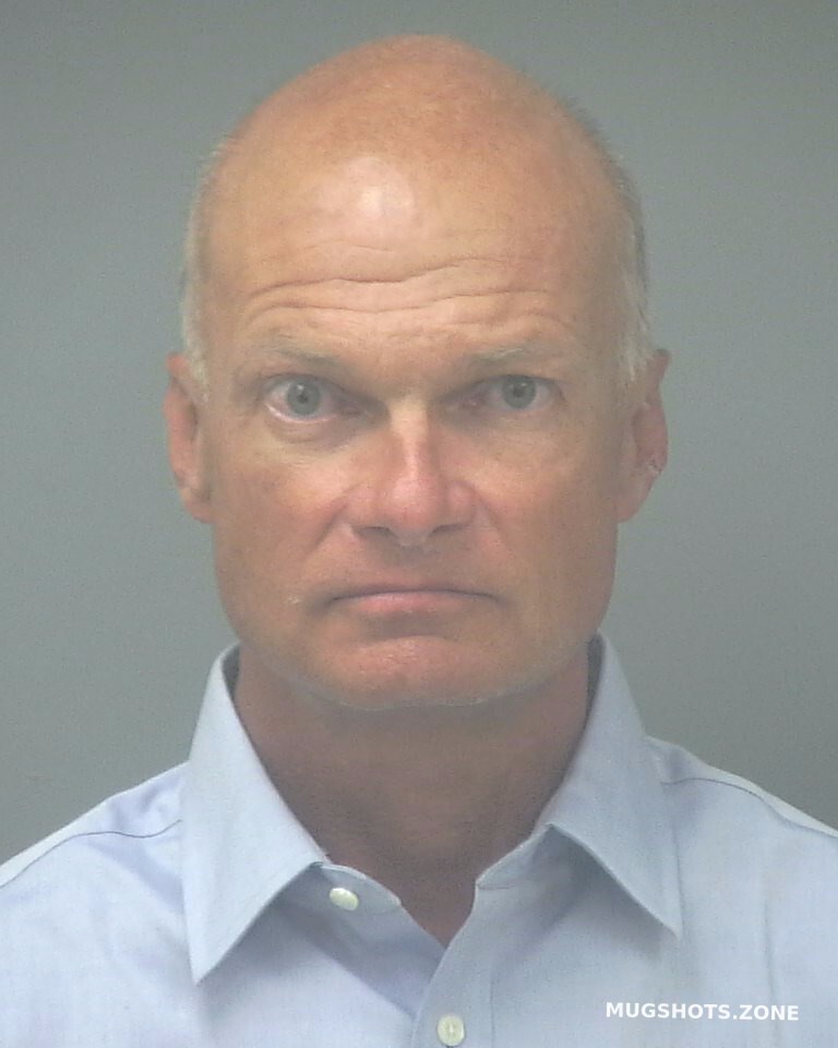 COPENHAVER JOHN MICHAEL 10/28/2022 - Santa Rosa County Mugshots Zone