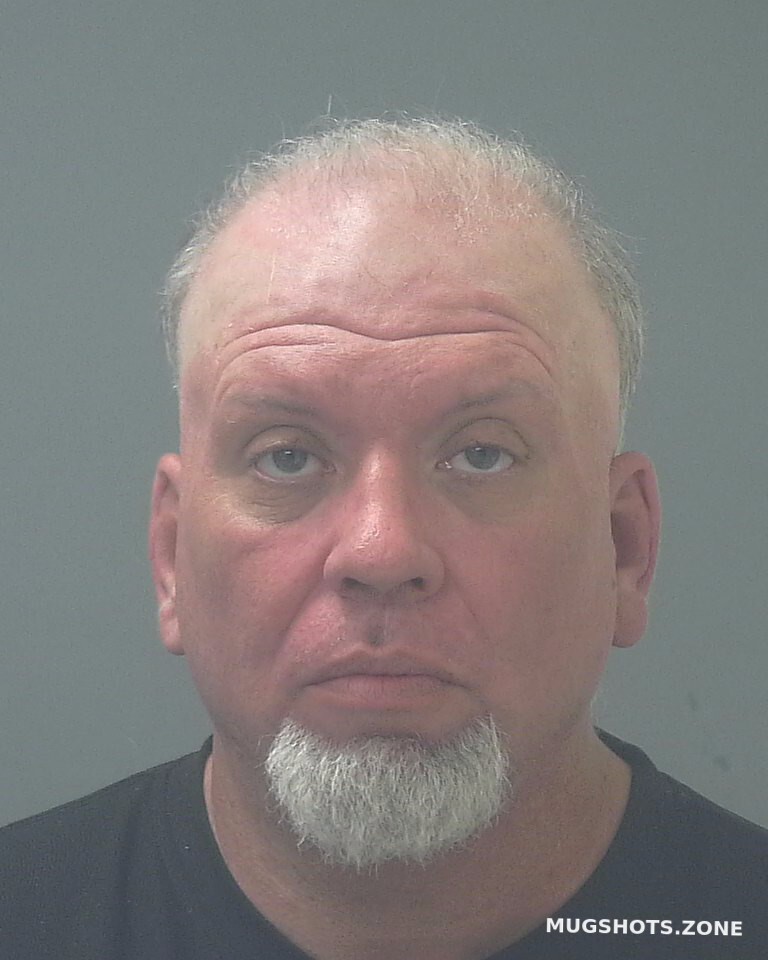 VANDRUFF JAMIE SMILES 11/01/2022 - Santa Rosa County Mugshots Zone