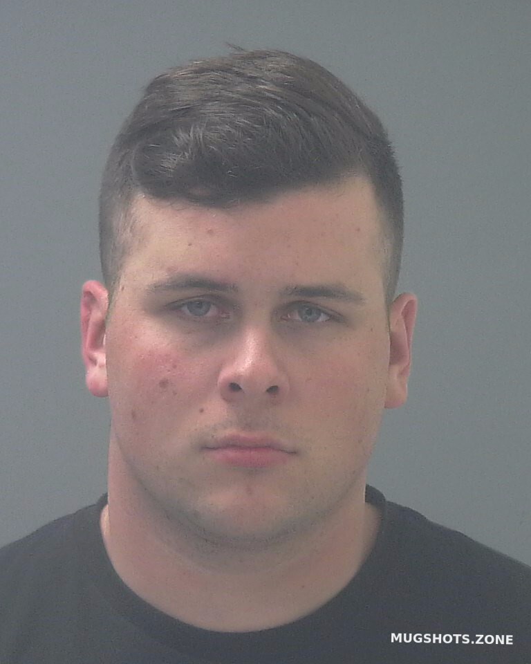 FIORILLI DYLAN CHRISTIAN 11/06/2022 - Santa Rosa County Mugshots Zone