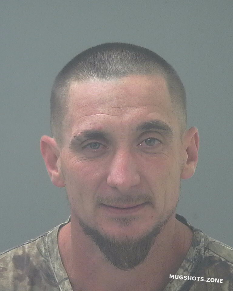 BONCKOWSKI MATTHEW AARON 11/08/2022 - Santa Rosa County Mugshots Zone BONCKOWSKI MATTHEW AARON 11/08/2022 - Santa Rosa County Mugshots Zone